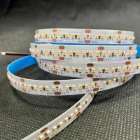 China High CRI 2216 LED Strip Light Flexible LED Tape 12V 24V for Commercial Lighting for sale