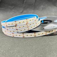China High CRI SMD 2216 LED Strip Light Flexible Strip Lighting Solution For Cabinet Decor for sale