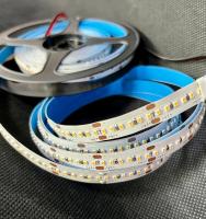China High CRI SMD 2216 LED Strip Light Flexible Strip Lighting Solution For Cabinet Decor for sale
