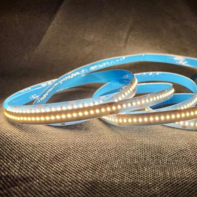 China 2216 LED Strip Light Flexible LED Tape High Density SMD LED Strip for Lighting for sale