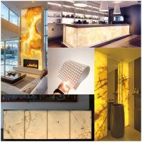 China CCT Tunable White Led Flex Sheet Light 24V Dimmable 3000k-6500k LED Panel Sheet for sale