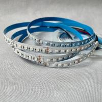China SignLED SN-RGB120 Flexible RGB LED Strip for Shelf Furniture Lighting for sale