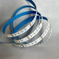 China SignLED SN-RGB120 Flexible RGB LED Strip for Shelf Furniture Lighting for sale