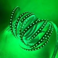 China Smart Home RGB LED Strip Wireless Bluetooth LED Lights for Ambient Projects for sale