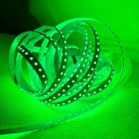 China Wireless App Controlled RGB LED Strip Smart Mood Lighting System for Closet for sale