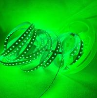 China Easy Installation RGB LED Strip Light Music Sync Effects For Gaming Room for sale