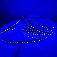 China Smart Home RGB LED Strip Wireless Bluetooth LED Lights for Ambient Projects for sale