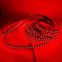 China Flexible WiFi RGB LED Strip Light Smart LED Tape Lighting for Commercial Use for sale