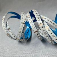 China Flexible RGB LED Tape Light Multicolor LED Strip for Shelf Furniture Lighting for sale