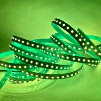 China Flexible WiFi RGB LED Strip Light Smart LED Tape Lighting for Commercial Use for sale