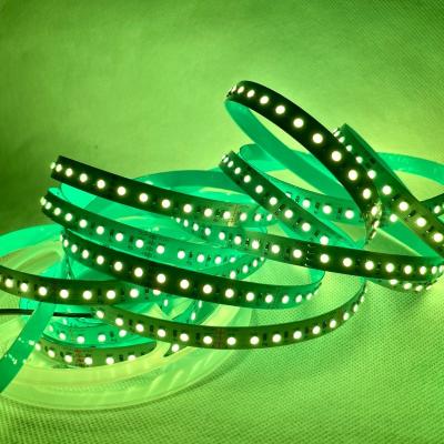 China Flexible WiFi RGB LED Strip Light Smart LED Tape Lighting for Commercial Use for sale