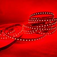 China Flexible RGB LED Tape Light Multicolor LED Strip for Shelf Furniture Lighting for sale