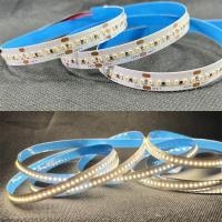 China 2216 SMD Flexible LED Tape 12V 24V for Commercial and Decorative Lighting for sale