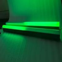 China DMX RGB LED Building Bar for Commercial Exterior Design for sale