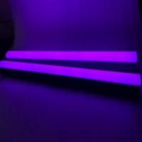 China DMX RGB LED Building Bar for Commercial Exterior Design for sale