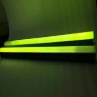 China RGB LED Landscape Bar for Outdoor Structure Lighting for sale