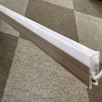 China RGB LED Outline Bar for Building Contour Decoration for sale