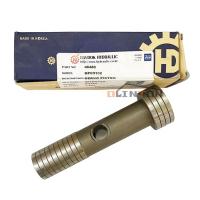 China Excavator Hydraulic Pump Parts for HANDOK 3069541 HPVO102 HPVO118 Servo Piston in Need for sale