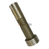 China Excavator Hydraulic Pump Parts for HANDOK 3069541 HPVO102 HPVO118 Servo Piston in Need for sale