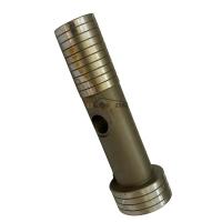 China Excavator Hydraulic Pump Parts for HANDOK 3069541 HPVO102 HPVO118 Servo Piston in Need for sale