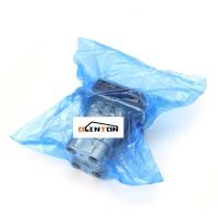China Excavator Foot Pedal Valve 1DC0410200000 PPK-20H-0062 Construction Machinery Parts for sale