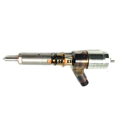 China Excavator Fuel Injector Assy 3264740 326-4740 For E320D C6.4 C4.2 Engine for sale