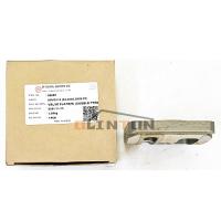 China 2052067 ZX200-5G Excavator Hydraulic Pump Repair Kit for HITACHI Main Pump Spare Parts for sale