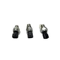 China OEM ZX200 ZX210 ZX230 Excavator Hydraulic Pressure Sensor 4436536 For Hitachi for sale