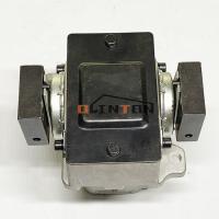 China OEM EX200-1/3/5 ZAX200 ZAX330 Pedal Foot Valve 1024384 1024224 Excavator Parts for sale
