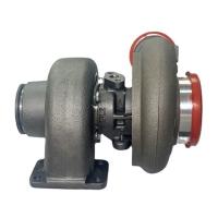 China Electrical Spare Parts Engine Turbocharger 4089711RX SP127916 SP118939 for sale