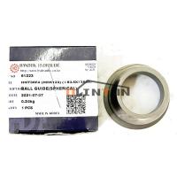 China ZX200-3 Travel Motor Repair Kit Ball Guide 2042060 3081568 8075190 for Excavator for sale