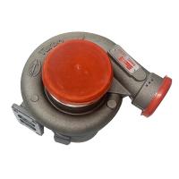 China Electrical Spare Parts Engine Turbocharger 4089711RX SP127916 SP118939 for sale