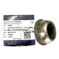 China ZX200-3 Travel Motor Repair Kit Ball Guide 2042060 3081568 8075190 for Excavator for sale