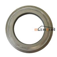 China ZX200-3 Travel Motor Repair Kit Ball Guide 2042060 3081568 8075190 for Excavator for sale