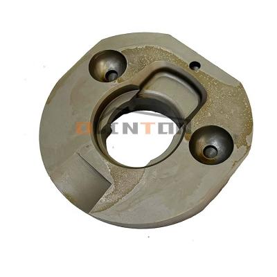 China ZX180LC-3-AMS ZX180LC-3-HCME Excavator 2049256 14157 Plate Swash for Electrical Parts for sale