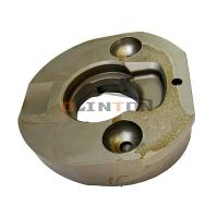 China ZX180LC-3-AMS ZX180LC-3-HCME Excavator 2049256 14157 Plate Swash for Electrical Parts for sale