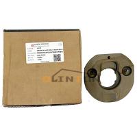 China ZX180LC-3-AMS ZX180LC-3-HCME Excavator 2049256 14157 Plate Swash for Electrical Parts for sale