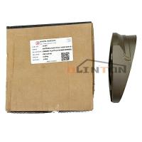 China ZX180LC-3-AMS ZX180LC-3-HCME Excavator 2049256 14157 Plate Swash for Electrical Parts for sale