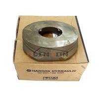 China ZX180LC-3-AMS ZX180LC-3-HCME Excavator 2049256 14157 Plate Swash for Electrical Parts for sale