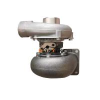 China Excavator Turbocharger 6205-81-8100 for PC120-5 PC120-6 PC130-7 4D102 4D95 Engine for sale
