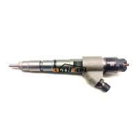 China Excavator Injector 04290987067 004290987 0445120067 1003030100 Diesel Engine Injector For EC210 D6E for sale