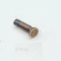 China Part Number 8099321 Piston Shoe for ZX200-3 and ZX200-5G Construction Machinery Parts for sale