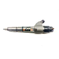 China Excavator Injector 04290987067 004290987 0445120067 1003030100 Diesel Engine Injector For EC210 D6E for sale