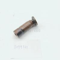 China Part Number 8099321 Piston Shoe for ZX200-3 and ZX200-5G Construction Machinery Parts for sale