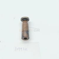 China Part Number 8099321 Piston Shoe for ZX200-3 and ZX200-5G Construction Machinery Parts for sale
