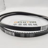 China Excavator Bando 40 RPF 5390 V-Belt for Alternator Drive in Machinery Repair Shops for sale