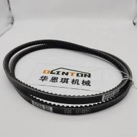China Excavator Bando 40 RPF 5390 V-Belt for Alternator Drive in Machinery Repair Shops for sale