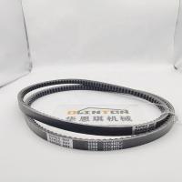 China Excavator Bando 40 RPF 5390 V-Belt for Alternator Drive in Machinery Repair Shops for sale