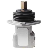 China SK200-8 SK210-8 Excavator Hydraulic Parts Hydraulic Pilot Valve Pusher YN30V00111F1 for sale