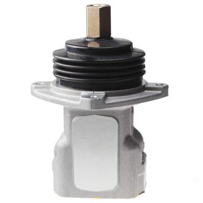 China SK200-8 SK210-8 Excavator Hydraulic Parts Hydraulic Pilot Valve Pusher YN30V00111F1 for sale